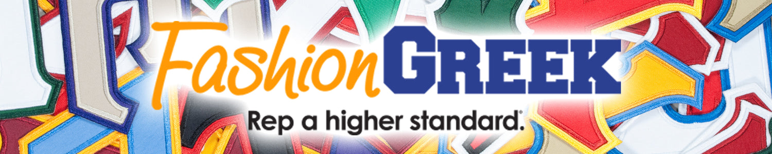 Fashion Greek – Clotho Brands